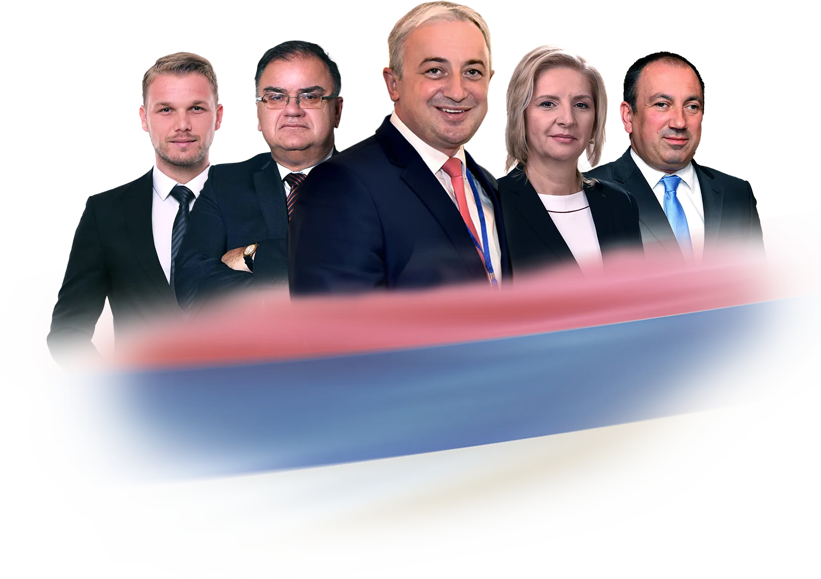 Партија демократског прогреса Републике Српске ПДП